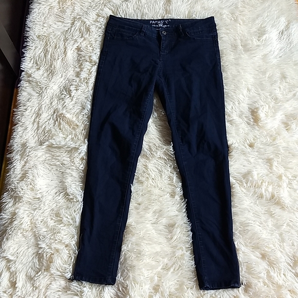Parasuco | Pants & Jumpsuits | Parasuco Skinny Jeans | Poshmark